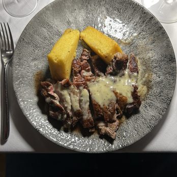 PASTA AND... - Updated May 2025 - 766 Photos & 528 Reviews - 4990 W ...