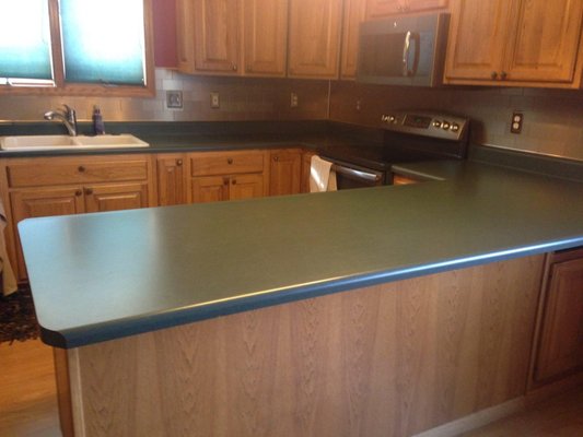 MODA-STONE - Updated December 2025 - 21 Photos - 325 N Cambell St ...