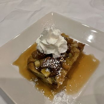 THE ROYAL SCAM - Updated November 2025 - 306 Photos & 393 Reviews - 72 ...