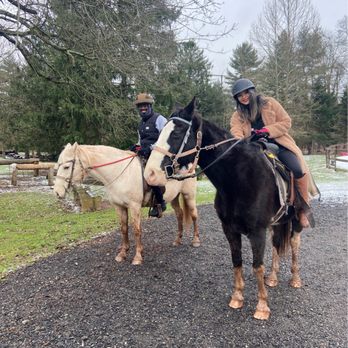 RED BUFFALO RANCH - Updated October 2025 - 69 Photos & 62 Reviews ...