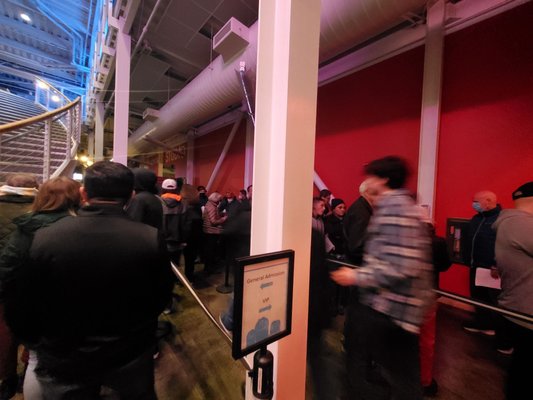 BEAUTIFICA 360 - OAKLAND - Updated December 2025 - 30 Photos & 104 ...