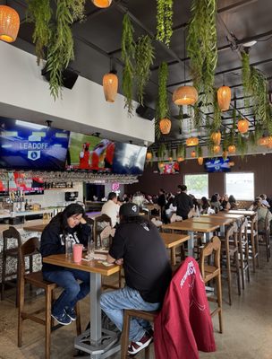 CONCHA’S CAFE - Updated December 2025 - 206 Photos & 121 Reviews - 1813 ...