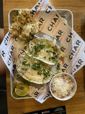 THE CHAR MARKET - 61 Photos & 60 Reviews - 4717 Whitney Ave, Carmichael ...