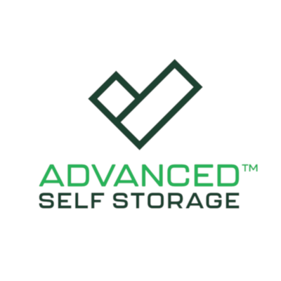 ADVANCED SELF STORAGE - Updated December 2025 - 13 Photos - 20288 113b ...