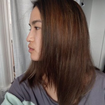 HIDY HAIR STUDIO - Updated January 2026 - 45 Photos & 105 Reviews ...