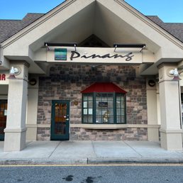 PINANG ASIAN CUISINE - Updated December 2025 - 172 Photos & 195 Reviews ...