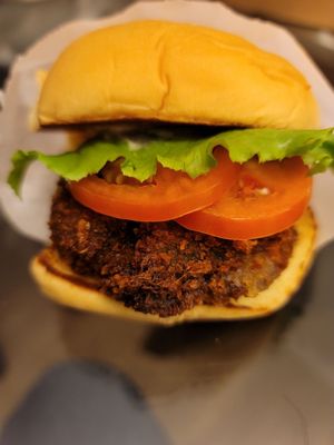 SHAKE SHACK WAVERLY PLACE - Updated October 2024 - 324 Photos & 263 ...