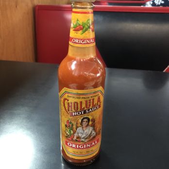 THE RED HUT CAFE - Updated September 2025 - 92 Photos & 207 Reviews ...