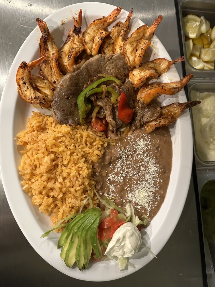 LOS BETOS MEXICAN GRILL - Updated June 2025 - 29 Photos & 19 Reviews ...