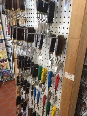 THE MERRI ARTIST - Updated August 2025 - 12 Photos & 36 Reviews - 865 ...