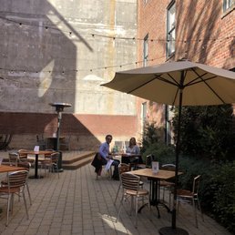 SITTI - Updated October 2024 - 892 Photos & 979 Reviews - 137 S ...