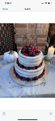 DAVINCI BAKERY - Updated October 2025 - 528 Photos & 135 Reviews - 100 ...