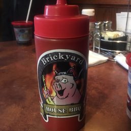 BRICKYARD PUB AND BBQ - Updated October 2025 - 301 Photos & 378 Reviews ...