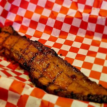 SPACE ALIENS BAR & GRILL - Updated May 2025 - 120 Photos & 110 Reviews ...