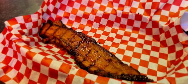 SPACE ALIENS BAR & GRILL - Updated October 2025 - 135 Photos & 121 ...