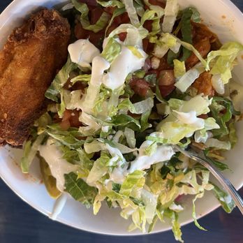 CENTRO - Updated October 2025 - 87 Photos & 41 Reviews - 1901 MN-36 ...