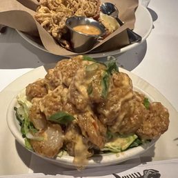 BONEFISH GRILL - 142 Photos & 135 Reviews - 3121 Fire Rd, Egg Harbor ...