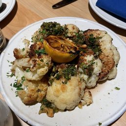 KINDLING DOWNTOWN COOKOUT & COCKTAILS - Updated July 2024 - 333 Photos ...