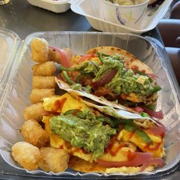 MEADOWLARK BAKERY & CAFÉ - Updated October 2025 - 60 Photos & 53 Reviews - 1414 Old York Rd ...