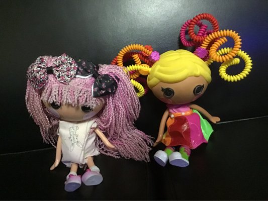 PINS ‘N POCKETS ENTERTAINMENT - 482 Photos & 652 Reviews - 32250 ...