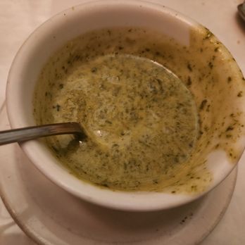 SHARP PARK RESTAURANT - Updated June 2025 - 224 Photos & 105 Reviews ...