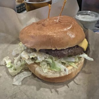 CLEATS NORTH ROYALTON - Updated December 2025 - 99 Photos & 71 Reviews ...