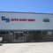 Y&S AUTO BODY SHOP - TORRANCE - Updated June 2024 - 40 Photos & 181 ...
