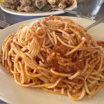 EDO’S SQUID - 460 Photos & 774 Reviews - 411 N Harrison St, Richmond ...