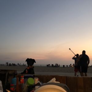 ORANGELAND RV PARK - Updated June 2025 - 164 Photos & 166 Reviews ...