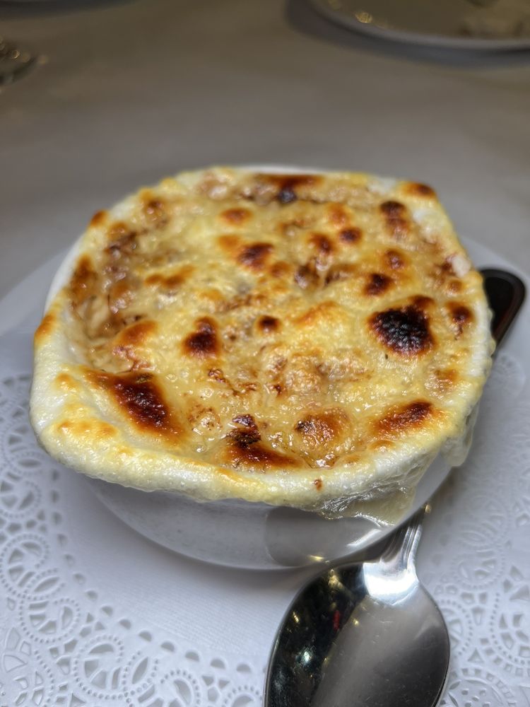 CAFE ISTANBUL - Updated August 2025 - 465 Photos & 356 Reviews - 2014 W ...