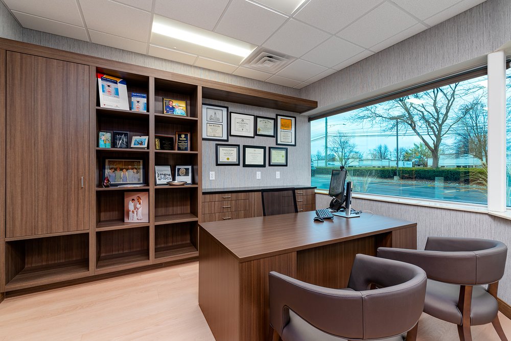 ILLUUM COSMETIC SURGERY - Updated December 2025 - 30 Photos - 24245 Karim Blvd, Novi, Michigan ...