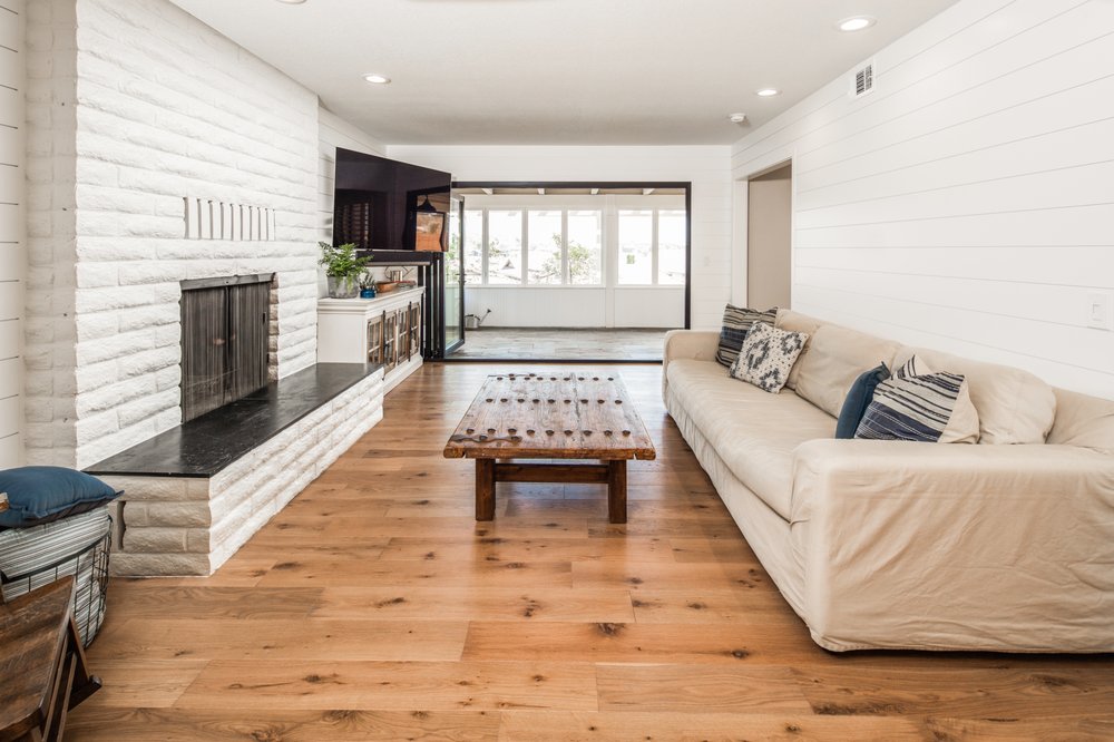 PROPACIFIC BUILDERS - Updated September 2025 - 13 Photos - 3146 Tiger Run Ct, Carlsbad ...