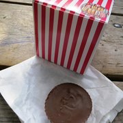 MACARONZ - 129 Photos & 15 Reviews - Desserts - 43 Queen Street E ...