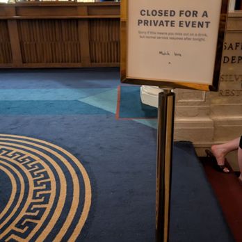 SILVER LYAN - Updated August 2025 - 535 Photos & 199 Reviews - 900 F St ...