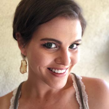 JACE HAIR STUDIO - Updated October 2025 - 59 Photos - 117 Reviews ...