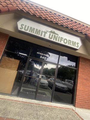 SUMMIT UNIFORMS - Updated December 2025 - 25 Photos & 104 Reviews - 545 ...