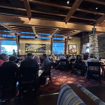 LAZY DOG RESTAURANT & BAR - Updated July 2024 - 777 Photos & 881 ...