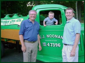 Noonan Energy - Updated October 2025 - 19 Photos - 26 Reviews - 86 ...