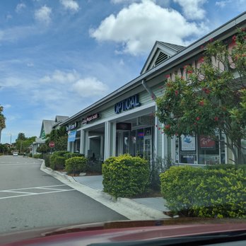 COLONIAL CROSSING - Updated December 2025 - 4600 Summerlin Rd, Fort ...