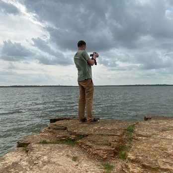 ROCKLEDGE PARK - Updated July 2025 - 225 Photos & 48 Reviews - 3600 ...