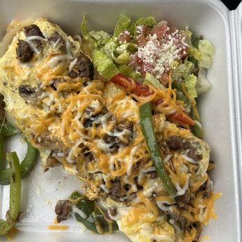 EL PIQUE - Updated October 2025 - 67 Photos & 172 Reviews - 1870 Main ...