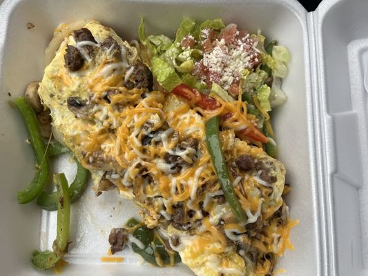 EL PIQUE - Updated June 2025 - 65 Photos & 168 Reviews - 1870 Main St ...