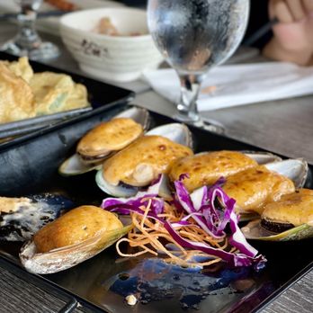 MITSUKI - Updated July 2024 - 167 Photos & 59 Reviews - 8840 Boulevard ...