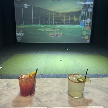 GOOD GAME POWERED BY TOPGOLF SWING SUITE - Updated December 2025 - 125 ...