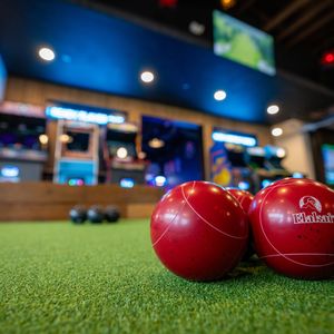 BOWLERO PITTSBURGH - Updated October 2025 - 24 Photos - 2440 Noblestown ...