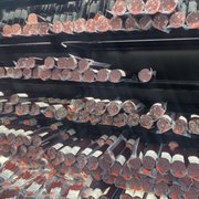 DUBLIN GENERAL STORE - 24 Photos & 24 Reviews - 18372 Hoxeyville Rd ...