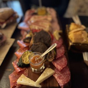 TRATTORIA DA TEO - Updated July 2024 - 77 Photos & 69 Reviews - Piazza ...