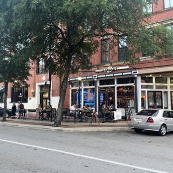 3ELEVEN KITCHEN AND COCKTAILS - Updated January 2026 - 710 Photos & 640 ...