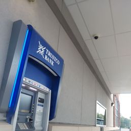 Trustco Bank Reviews | Read Customer Service Reviews of trustcobank.com