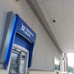 BROADVIEW FEDERAL CREDIT UNION - Updated February 2025 - 384 Bender Ln ...